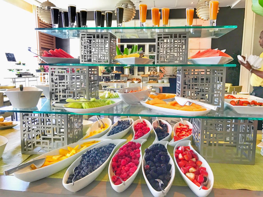 5 Best Things to do in Boca Raton • Christina All Day