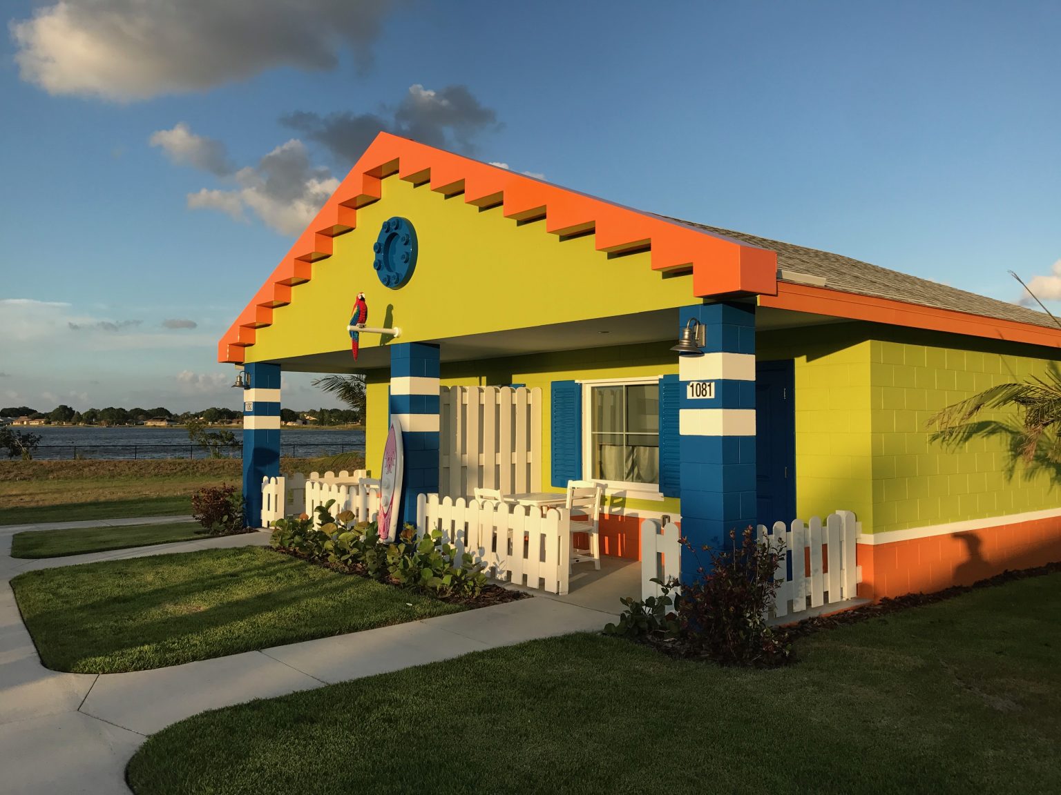 5 Things to Know Before you Visit LEGOLAND Florida • Christina All Day