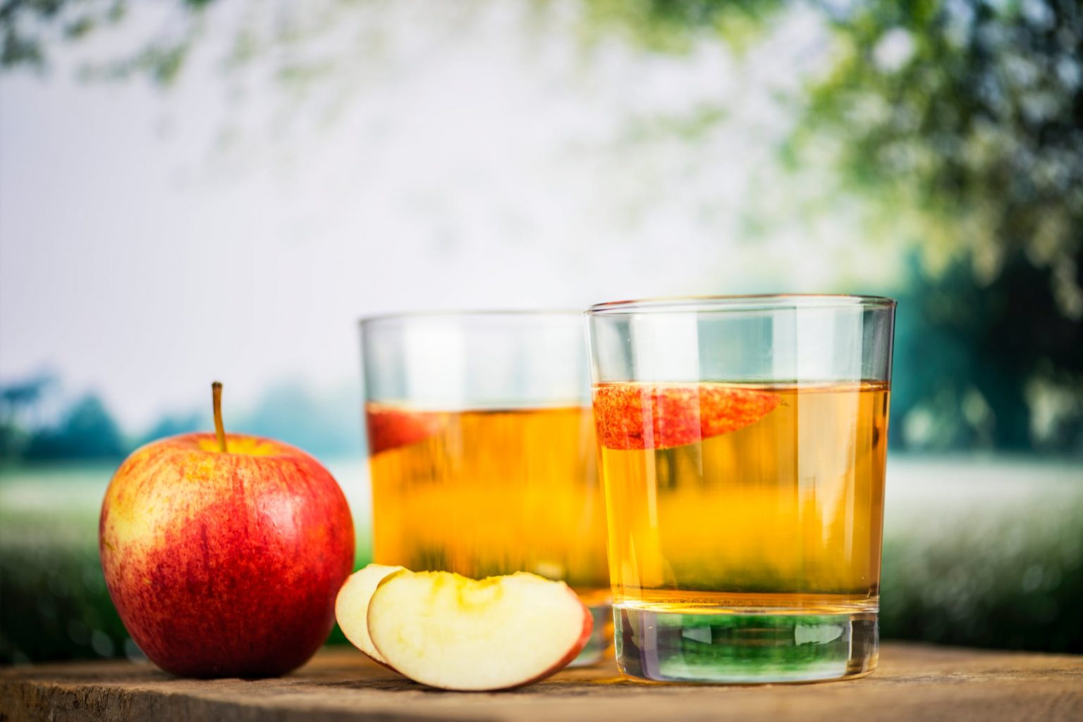 Wassail Recipe • Christina All Day