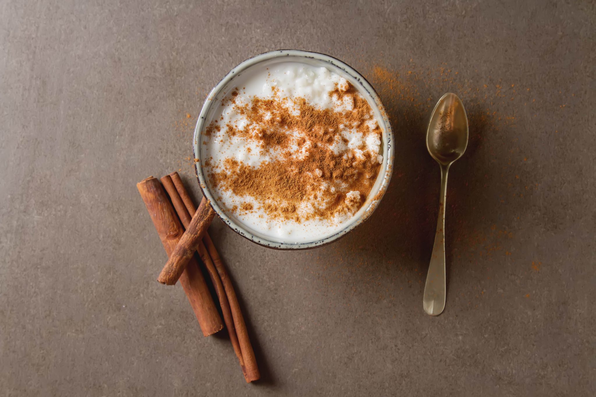 Tembleque Puerto Rican Coconut Pudding Recipe • Christina All Day