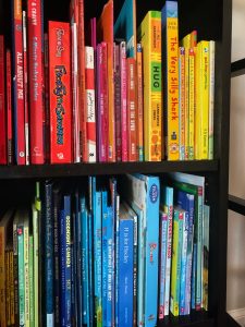 5 Organizing Tips I Learned From The Home Edit on Netflix • Christina ...