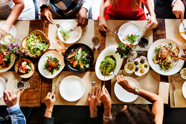 The Best Restaurants on Clematis Street in West Palm Beach • Christina ...