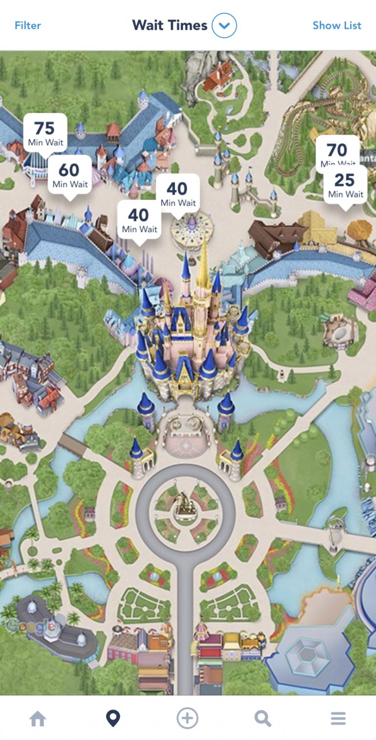 The Best Disney World FastPass Secrets and Tips • Christina All Day