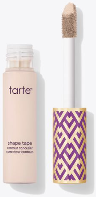 9 Best Concealer for Eyebrows • Christina All Day