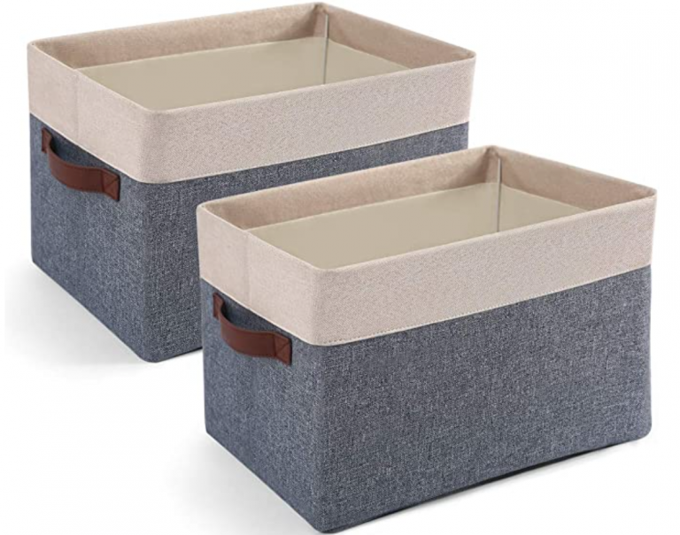 15 Best Ways to Organize an Office Supply Closet • Christina All Day