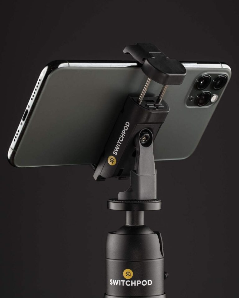 9 Best Cameras for Fashion Blogging and Vlogging • Christina All Day