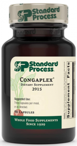 10 Best Organic Vitamins for Women on Amazon • Christina All Day