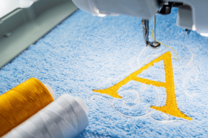 10 Best Embroidery Sewing Machines For Monogramming • Christina All Day