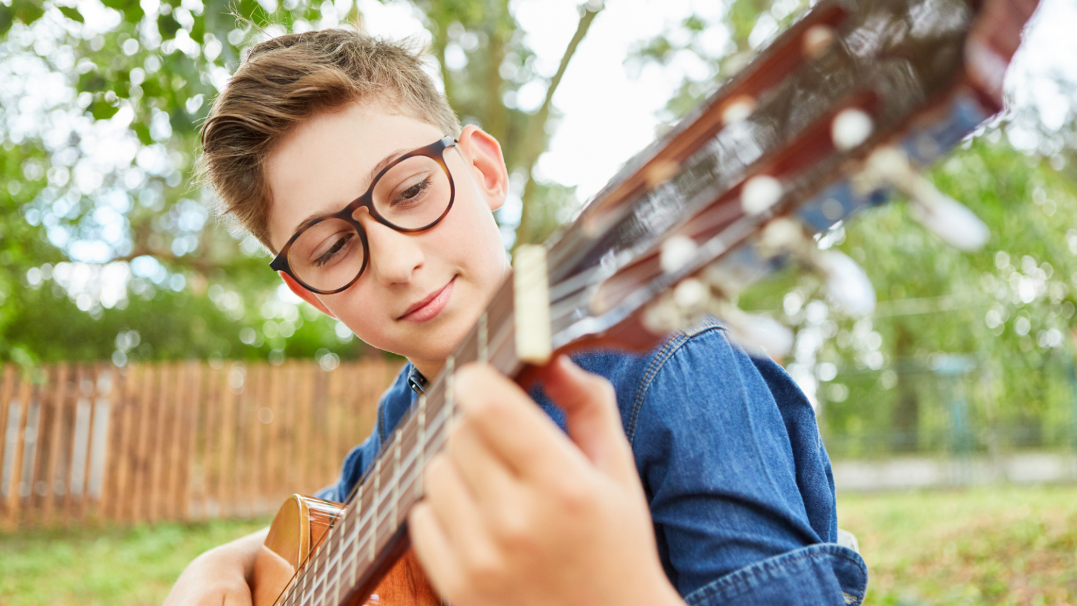 Wellington Summer Camps for Kids 2021 • Christina All Day