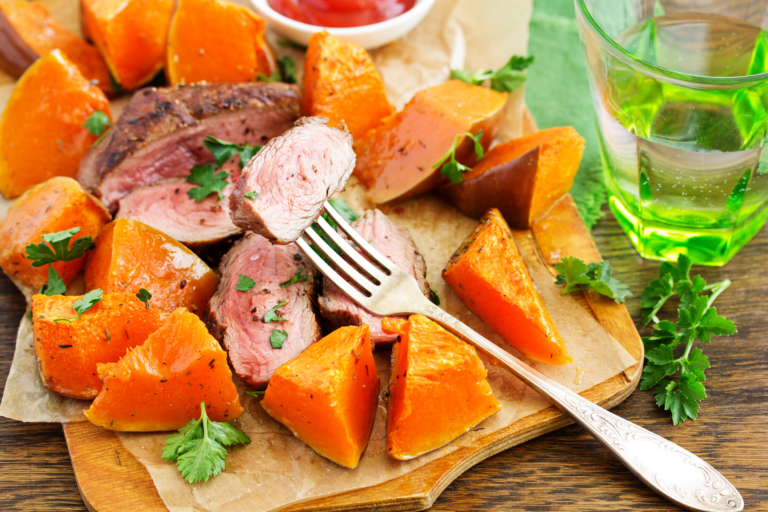 The Perfect Baked Pot Roast Recipe in the Oven • Christina All Day