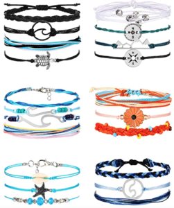 The 10 Best Gifts for Surfers • Christina All Day