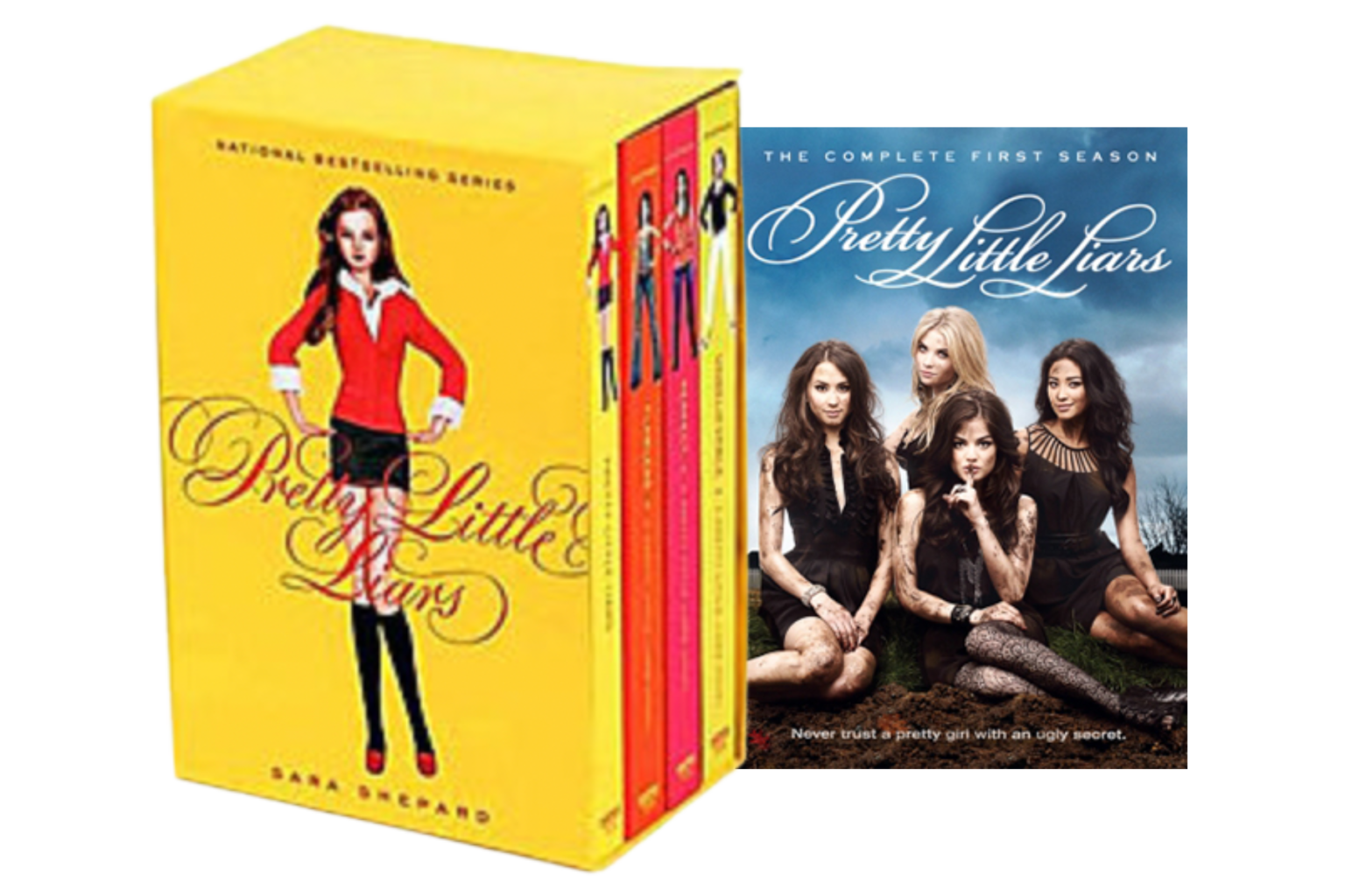 10 Best YA Mystery Books For Teens Christina All Day 10-best-ya-mystery-books-for-teens-christina-all-day