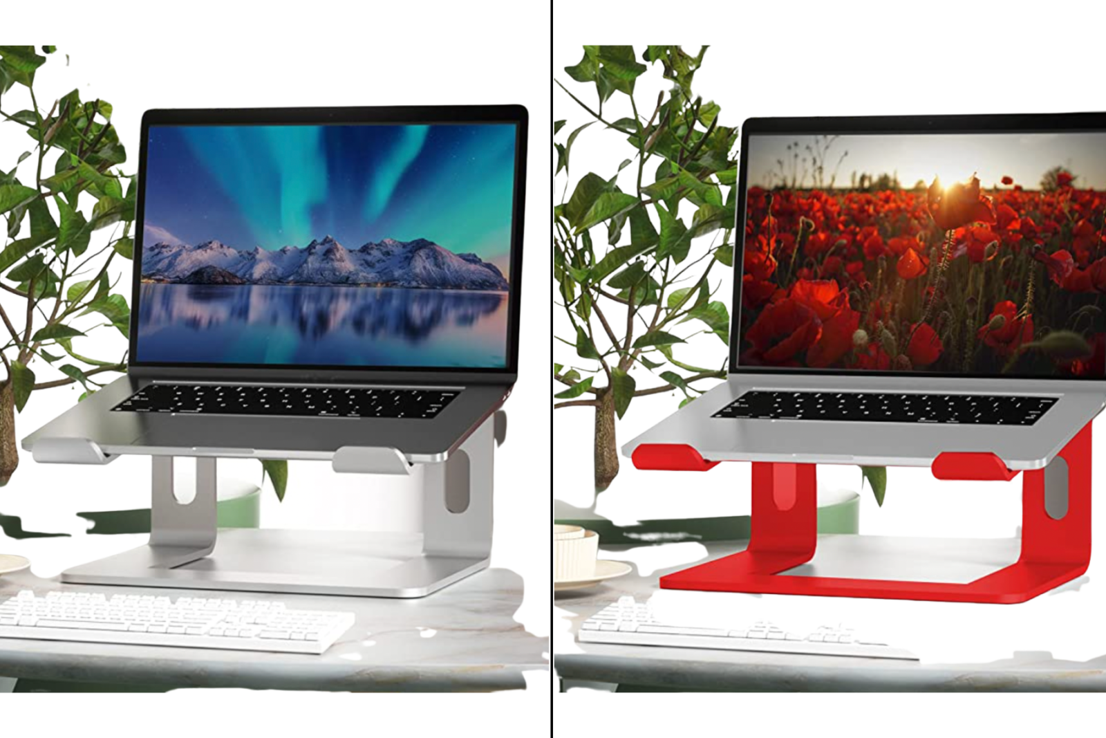 20 Best Gift Ideas for the Home Office • Christina All Day