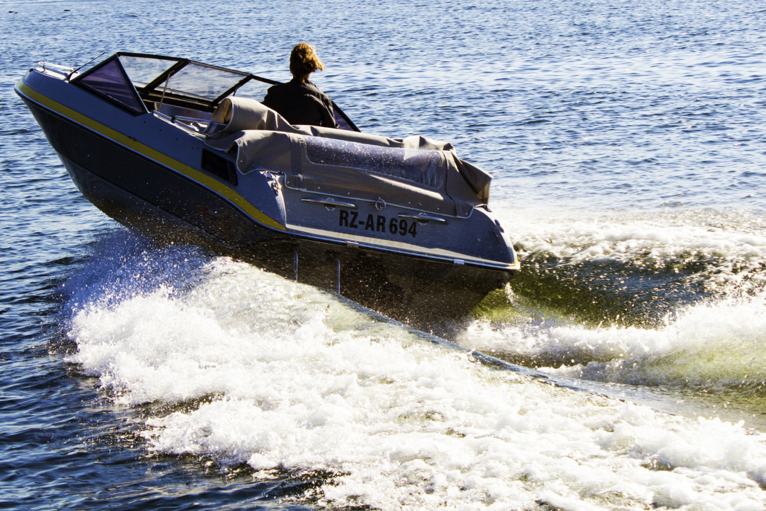 10 Best Christmas Gift Ideas for Boaters • Christina All Day