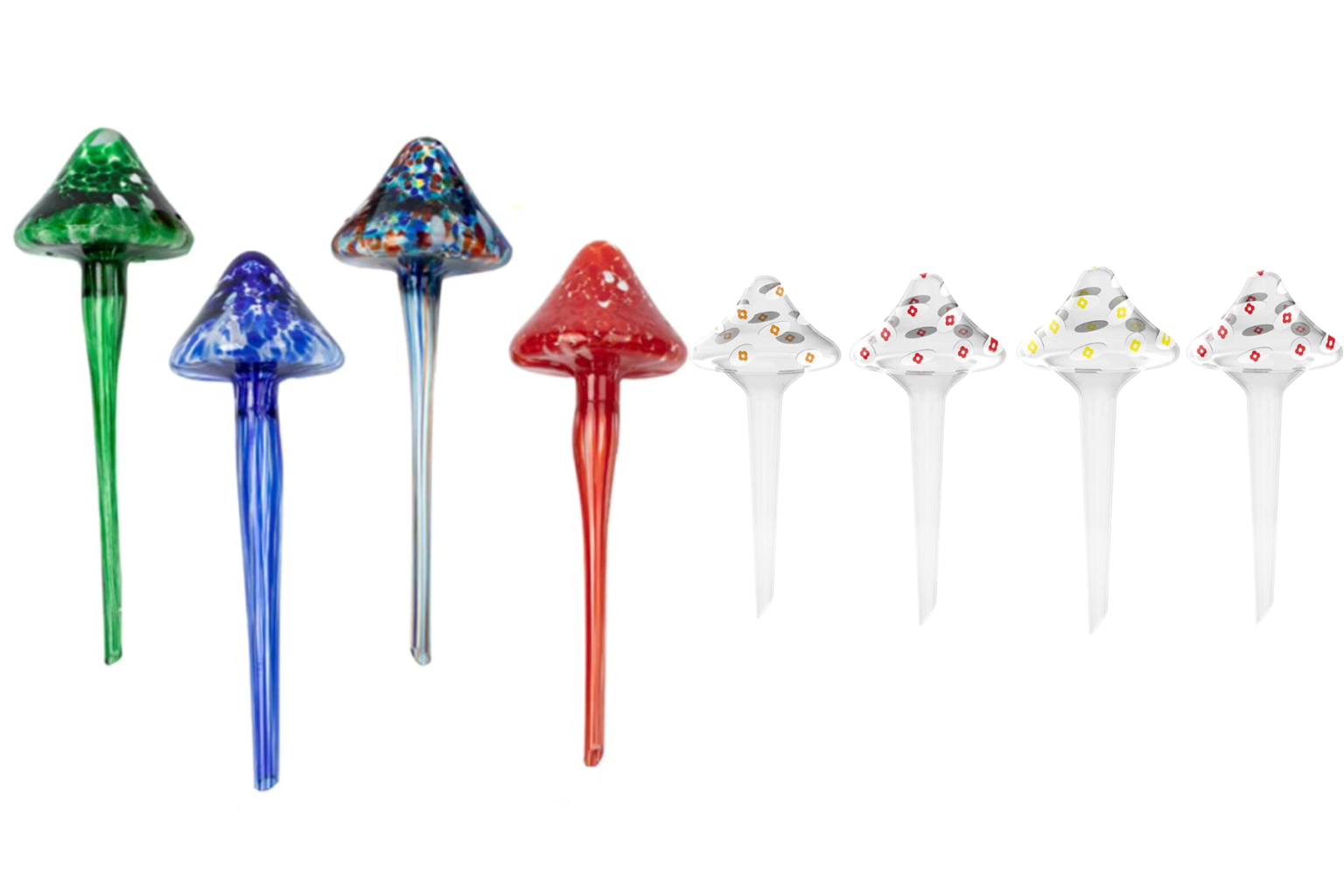 How to Use the Best Water Bulbs for Indoor Plants • Christina All Day