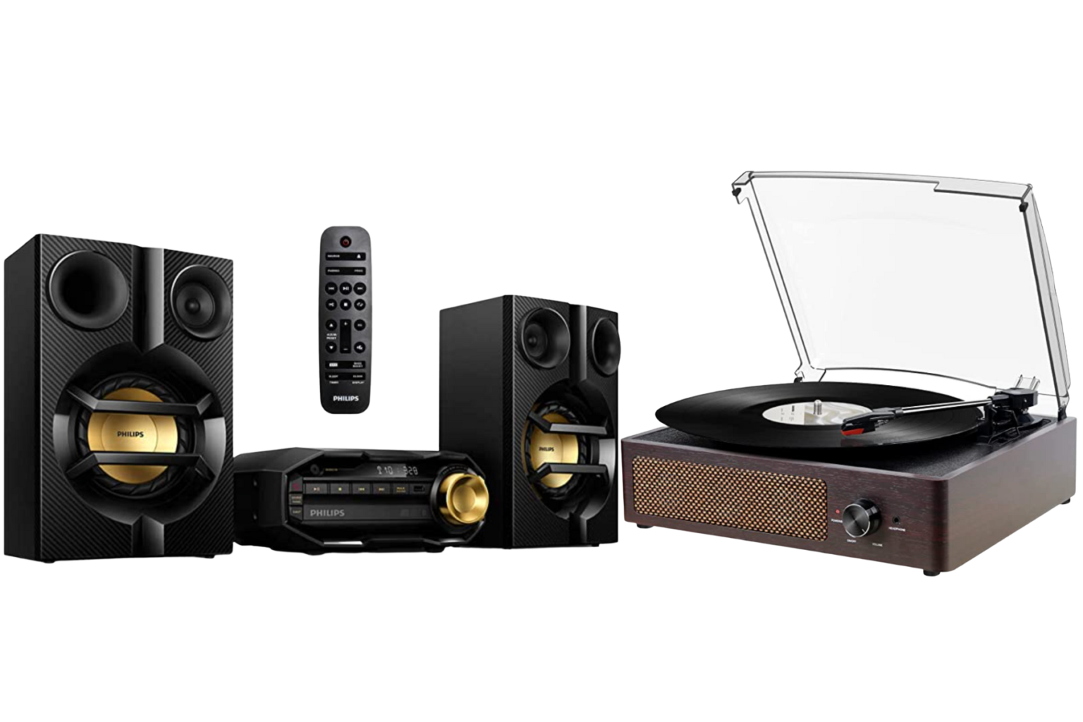 15 Ultimate Man Cave Shed Ideas on a DIY Budget • Christina All Day