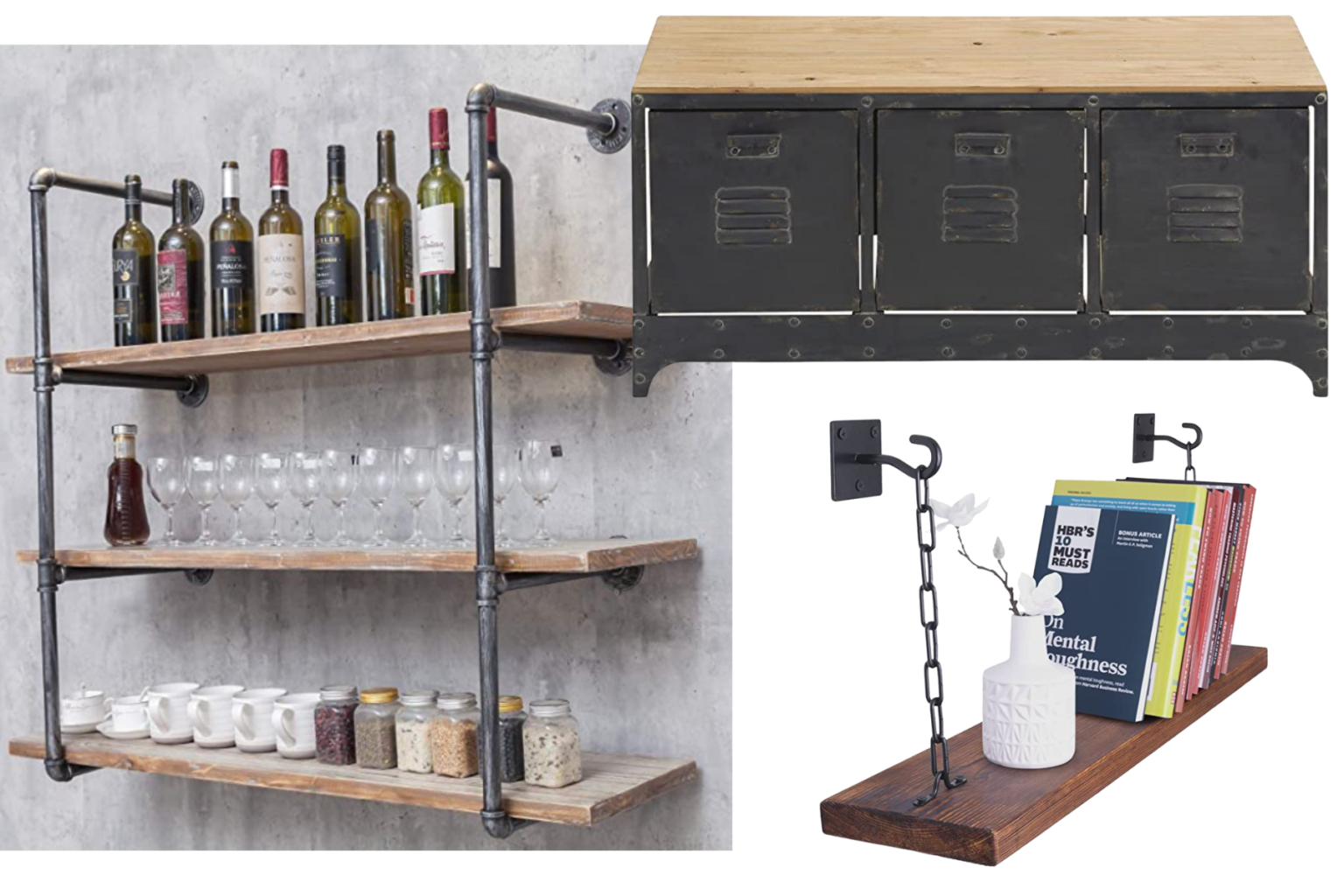 15 Ultimate Man Cave Shed Ideas on a DIY Budget • Christina All Day