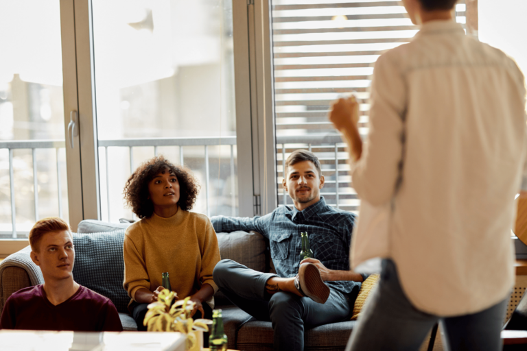 The 40 Best Trivia Quiz Questions And Answers • Christina All Day