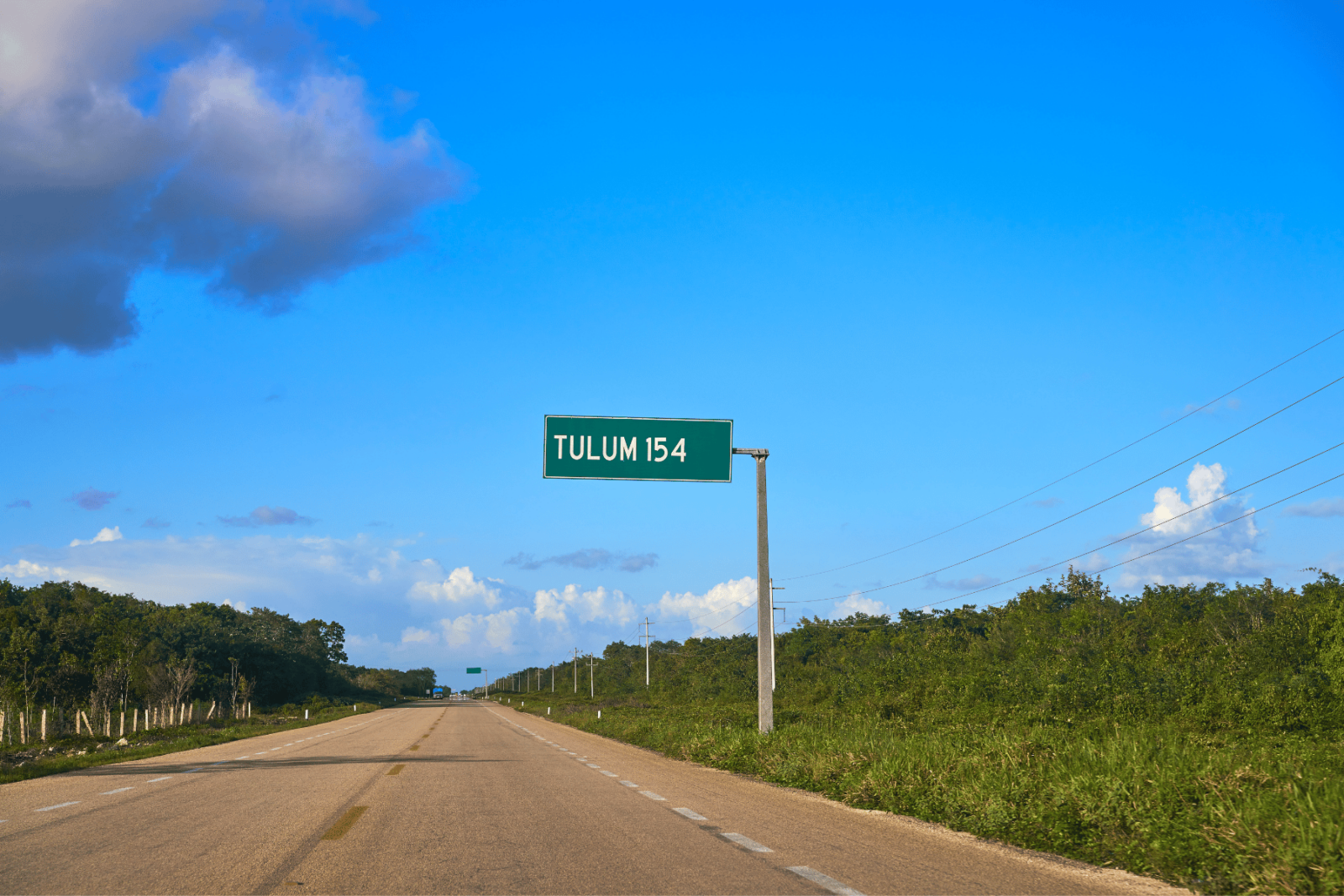 8 Best All-Inclusive Resorts in Tulum, Mexico • Christina All Day