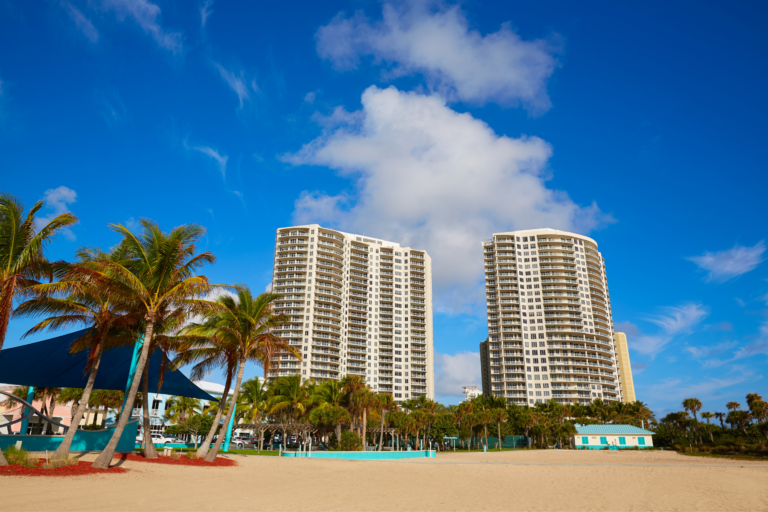 Your Guide to the 7 Best Beaches in Jupiter, FL • Christina All Day