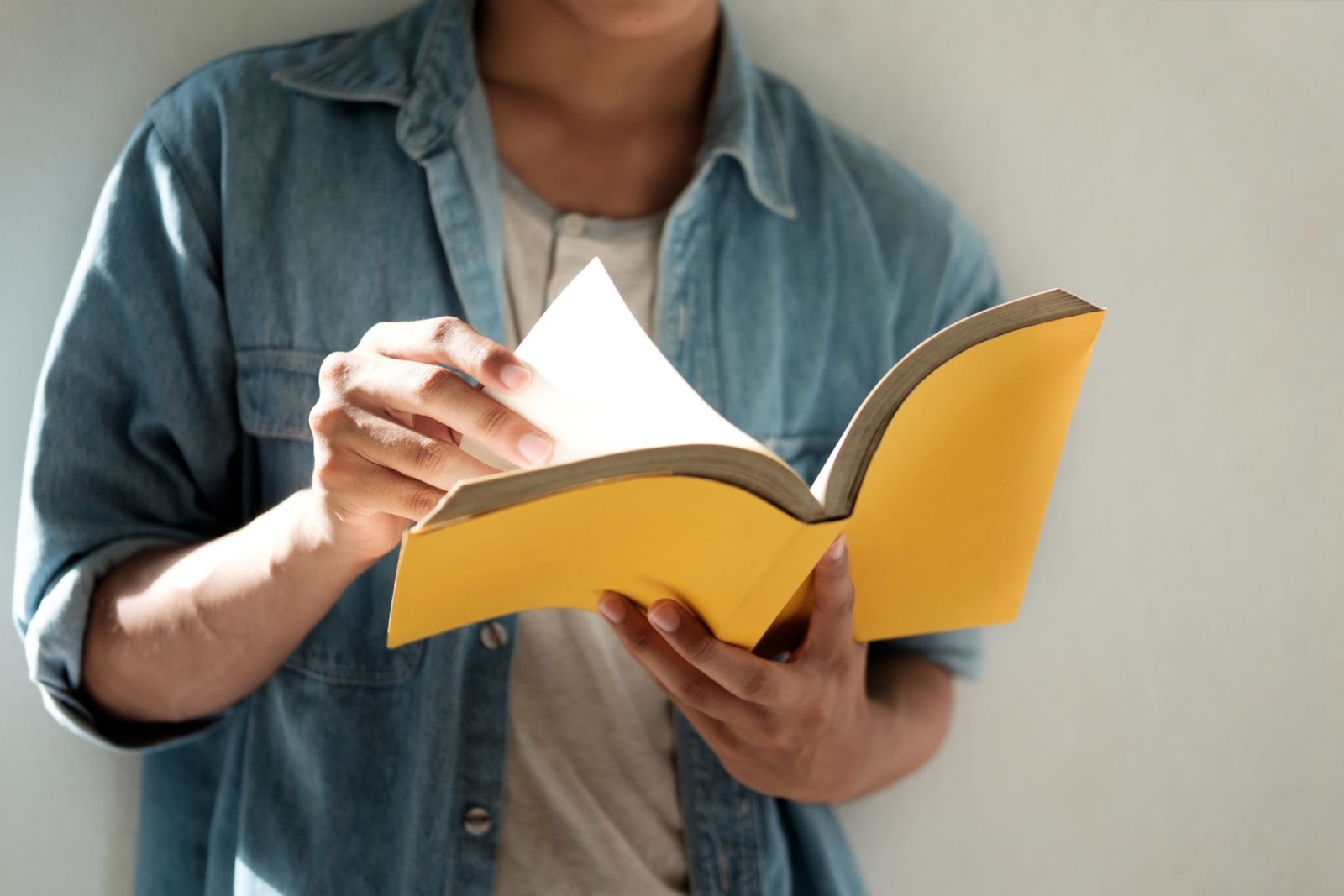 12 Best Books on Accountability • Christina All Day