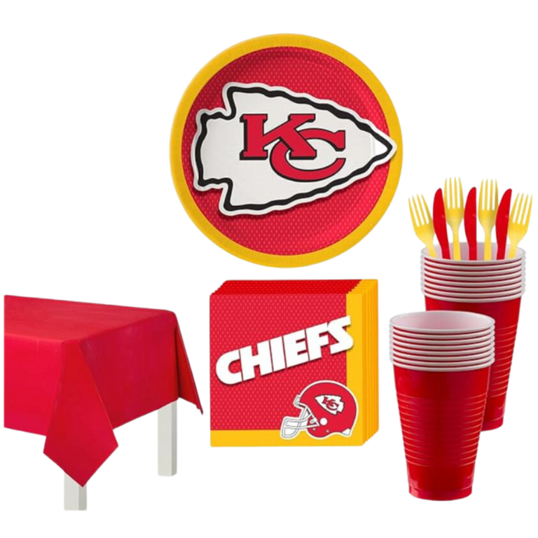 11 Ideas for Taylor Swift Theme Football Party • Christina All Day